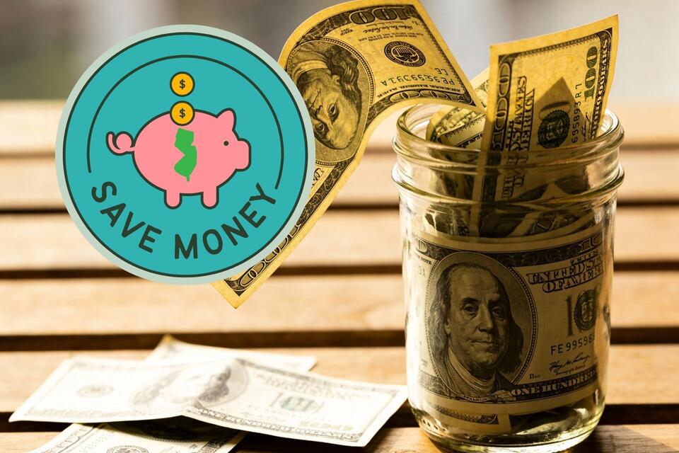 NJ: How To Put Over $3,000 In Your Pocket - NewsBreak