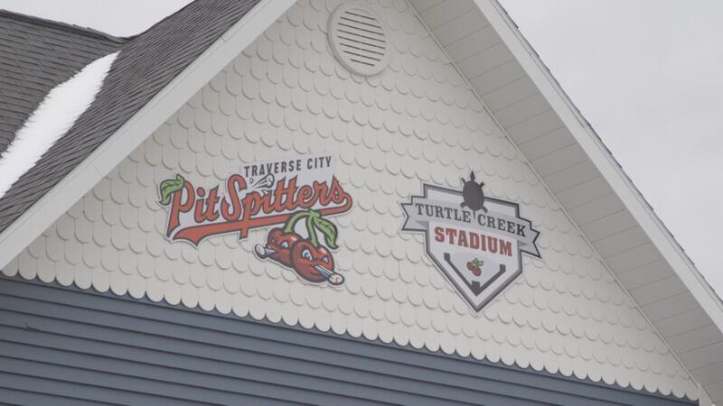 Pit Spitters announce stadium upgrades for 2025 season - NewsBreak