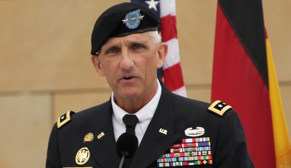 Ret. Lt. General Slams Pete Hegseth's Media Bulletin "For Dummies ...