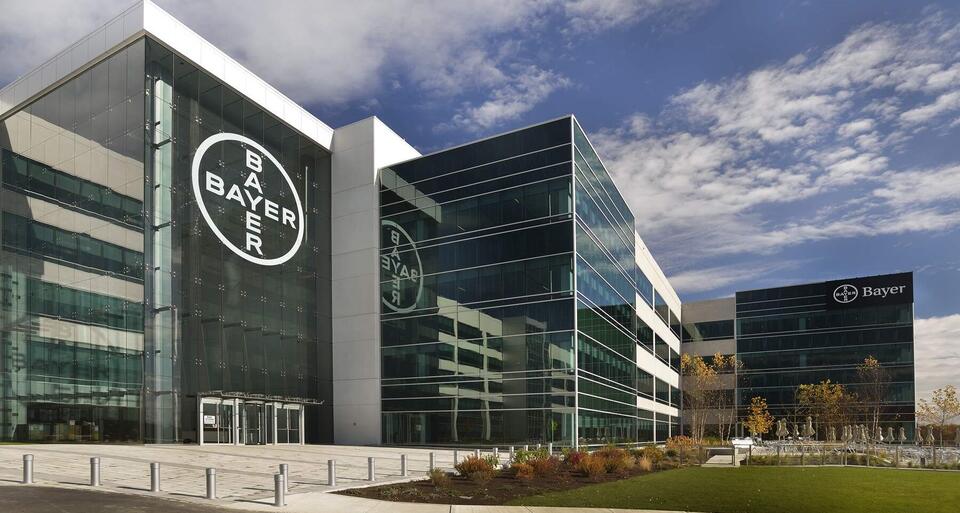 Layoffs hit J&J, Bristol Myers Squibb, Bayer - NewsBreak