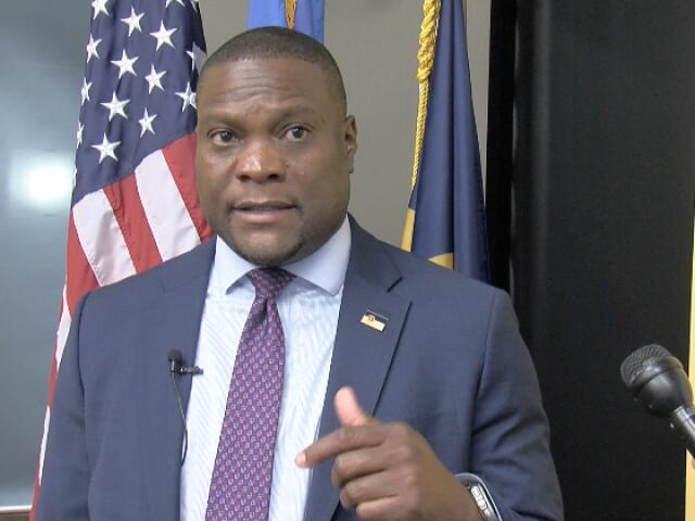 NEW DETAILS: Tulsa leaders outline 'Safe Move Tulsa' plan for ...