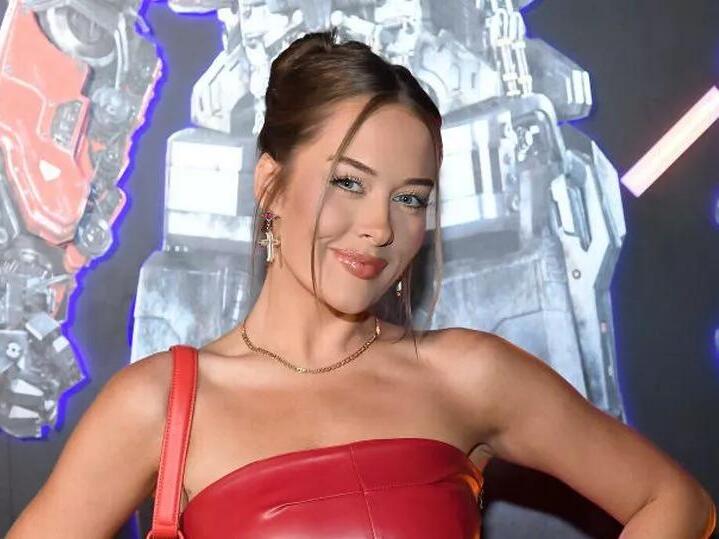 Fans believe Cancelled's Brooke Schofield dated Love Island USA's Rob ...