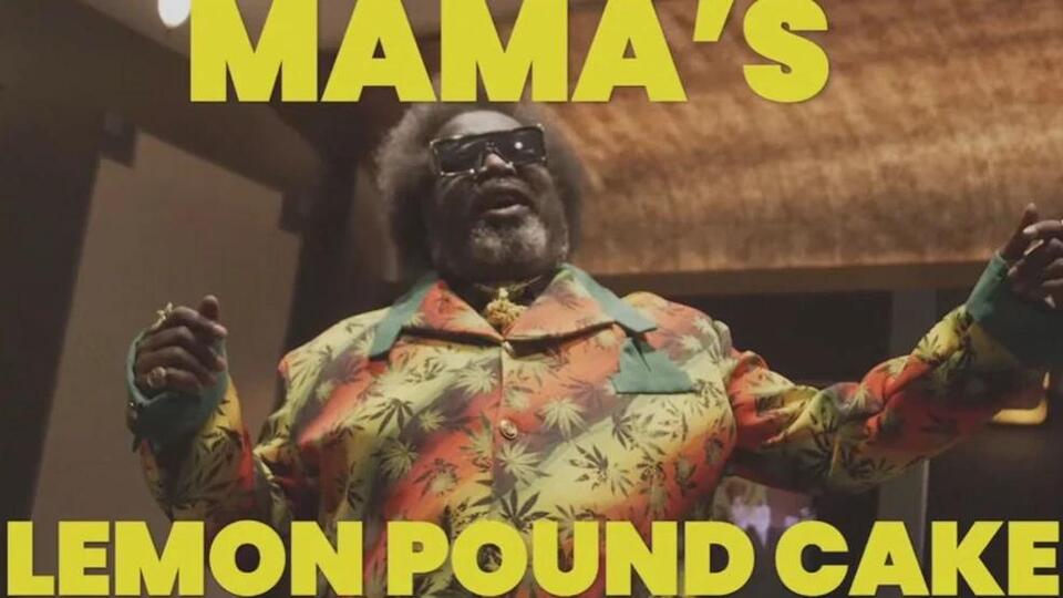 Deputies suing rapper Afroman say viral 'Lemon Pound Cake' video ...