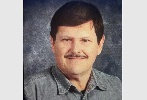 Memorial planned for Deputy Justin Smith one year after line-of-duty ...