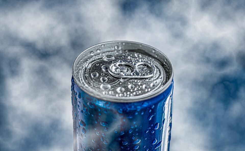 Why So Many People Are Giving Up Soda in 2025 - NewsBreak