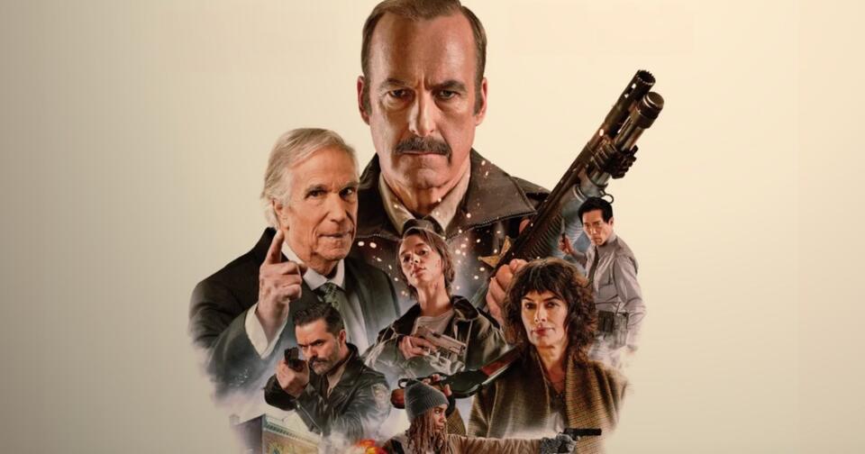 Normal 2 Release Date Estimate, News & Updates - NewsBreak