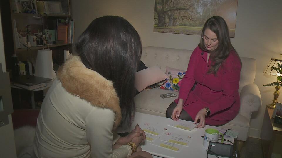 Mysterious mail returns baffle local residents, raise questions about ...