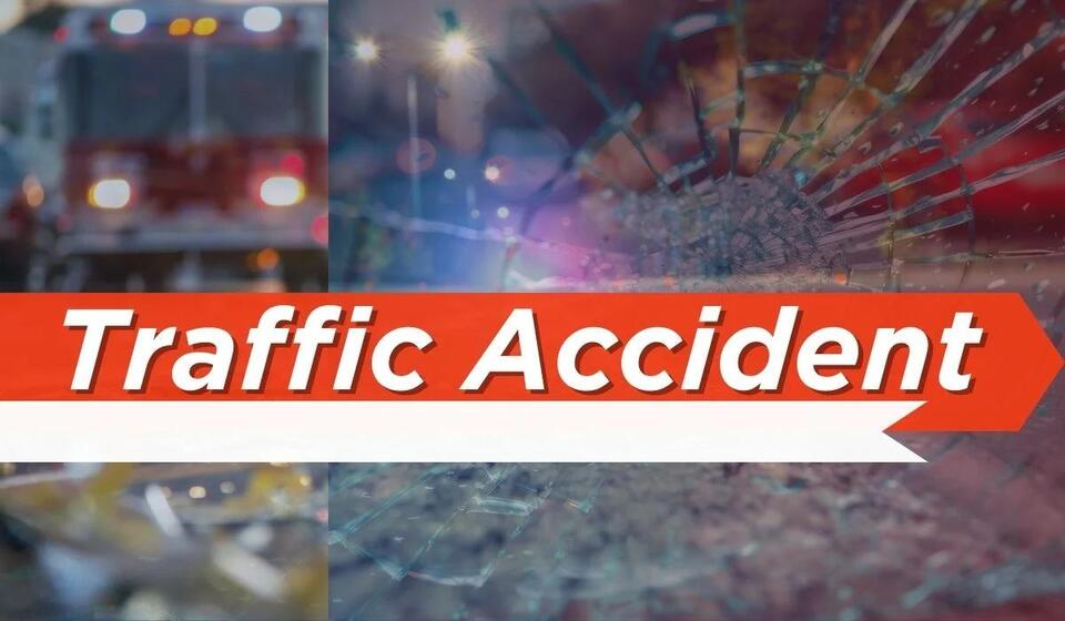 Corry Man Killed in Single-Vehicle Crash - NewsBreak