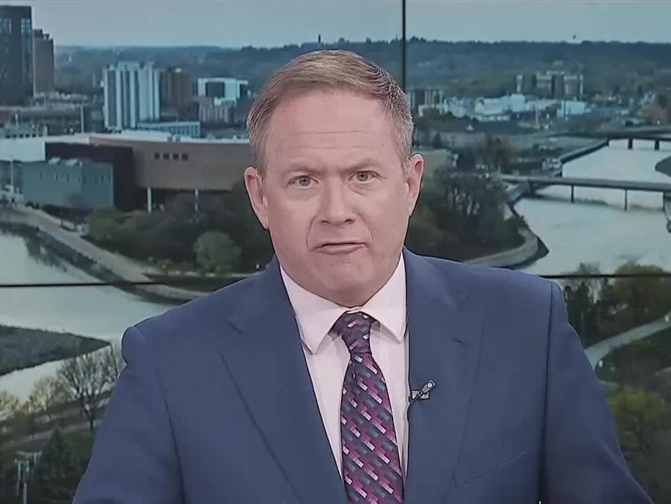 Shane Roper no longer employed by Minnesota State Patrol