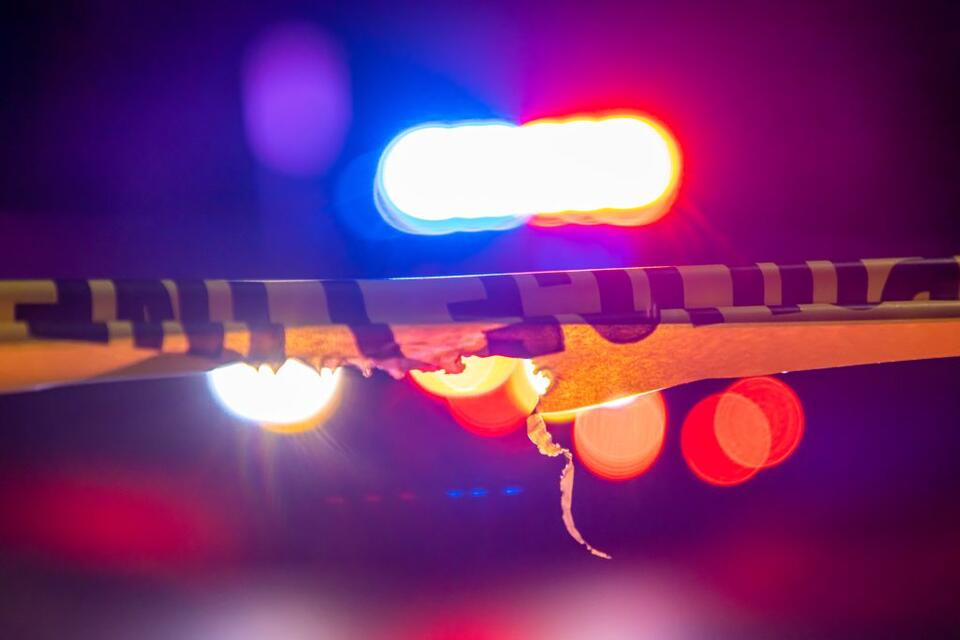 Hayden police arrest man for alleged drunken harassment and gun ...