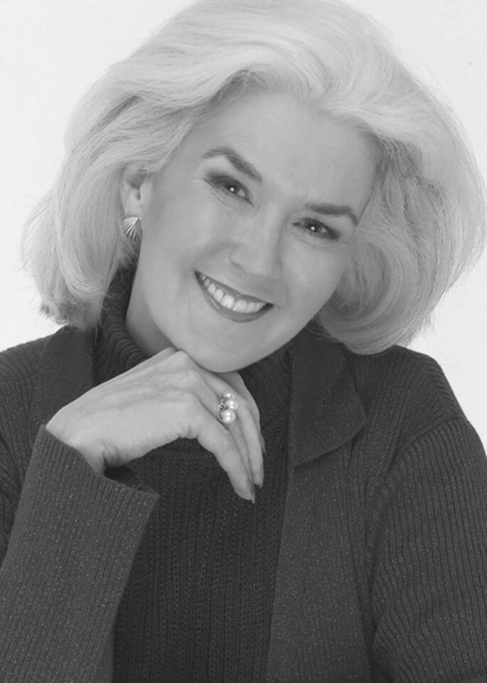 Hints from Heloise: Some reasons to remove all makeup before going to ...