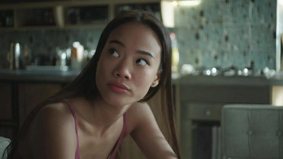 Did Irene die in Wrong Side Of The Tracks? Character's fate explored ...