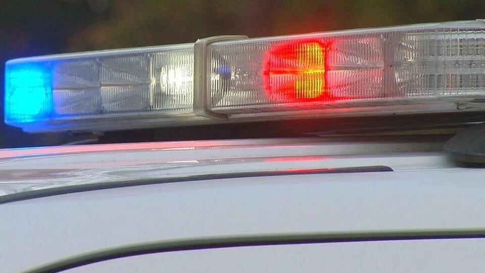 Tri-State worker killed after press machine activates during routine ...