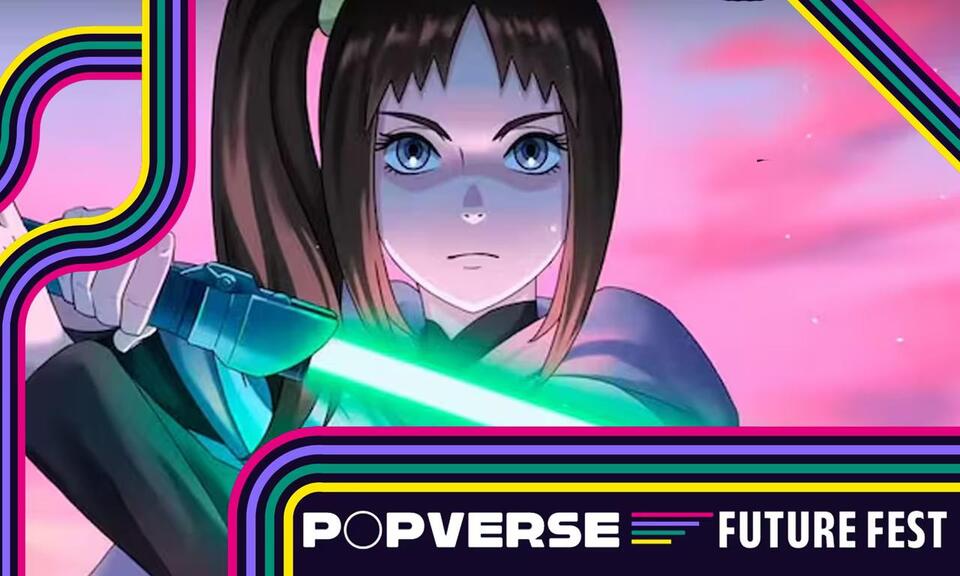 The future of Star Wars in 2026 is a new era for movies, an old villain ...