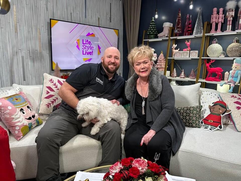 Prevent frozen pipes: Local plumber’s cold weather advice - NewsBreak