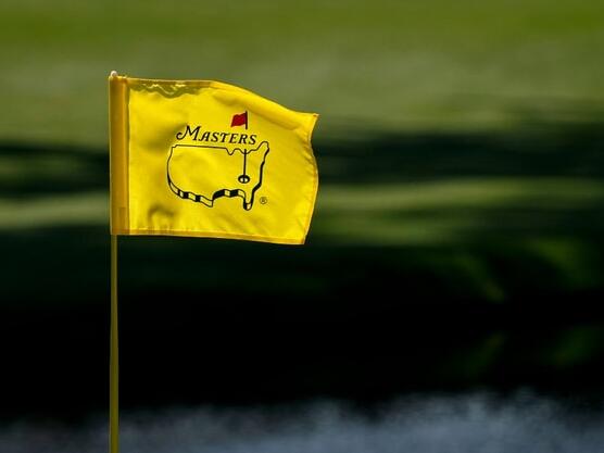 2024 Masters Tournament food and beverage menu, prices revealed