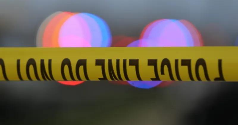 Report: Kentucky STUNT team member Laken Snelling drops out of school ...