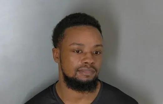 Ex-boyfriend of missing Warren mom Ashley Elkins charged with murder ...