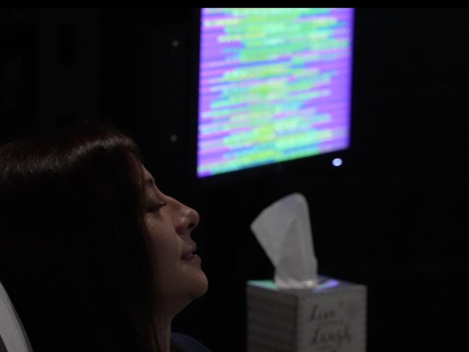 New Awake Energy Enhancement Center in Clarence hopes to help people ...