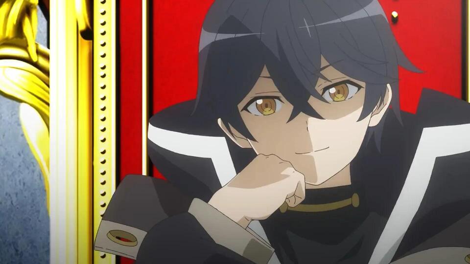 My Gift Lvl 9999 Unlimited Gacha Release Dates, Schedule and Episodes ...