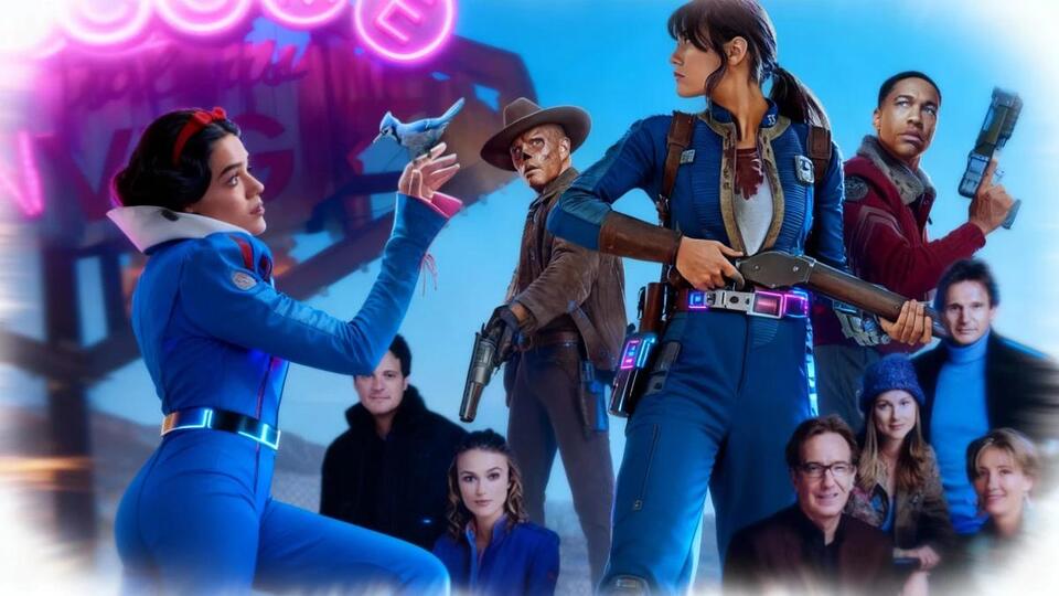 Three new must-see surprises: what everyone’s watching on streaming ...