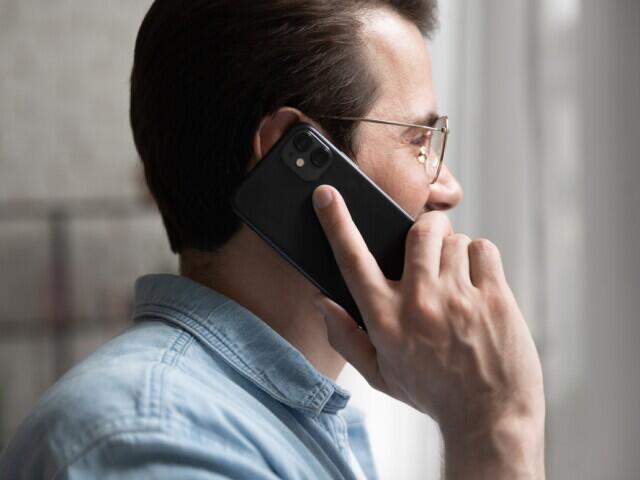 Cellcom customers affected by outage - NewsBreak