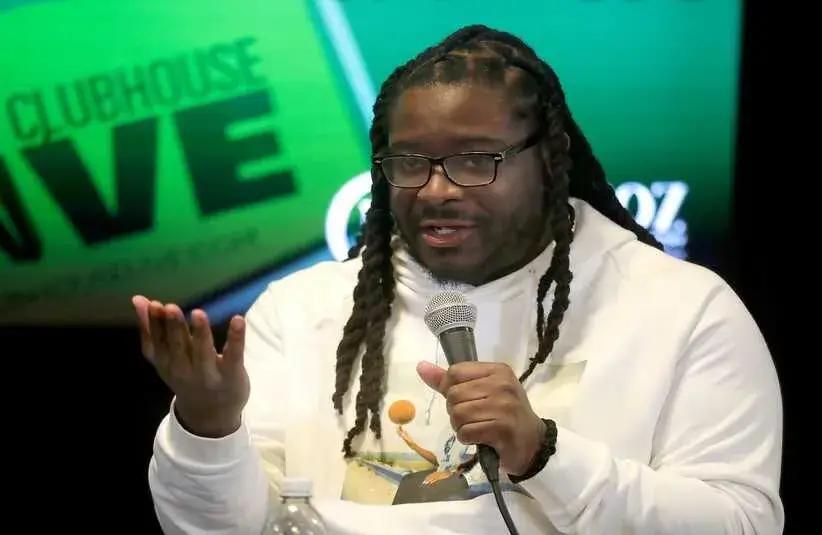 Eddie Lacy Sentenced: Inside the Former NFL Star's Extreme DUI Case ...