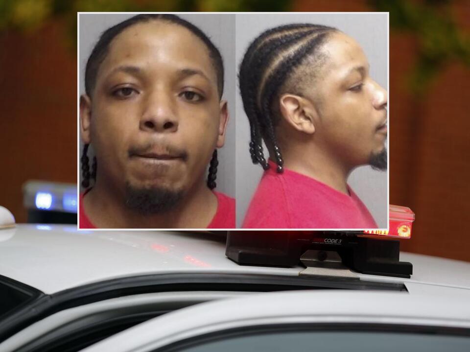 Bond set for man charged with assault with intent to murder in Adrian ...