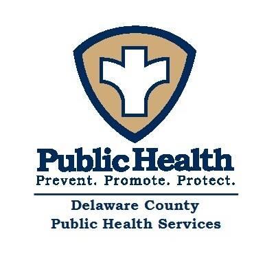 Delaware County Public Health Services Releases the 2025-2030 Community ...