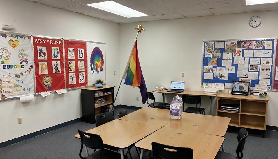 Supreme Court rules parents can remove students from LGBTQ themed ...