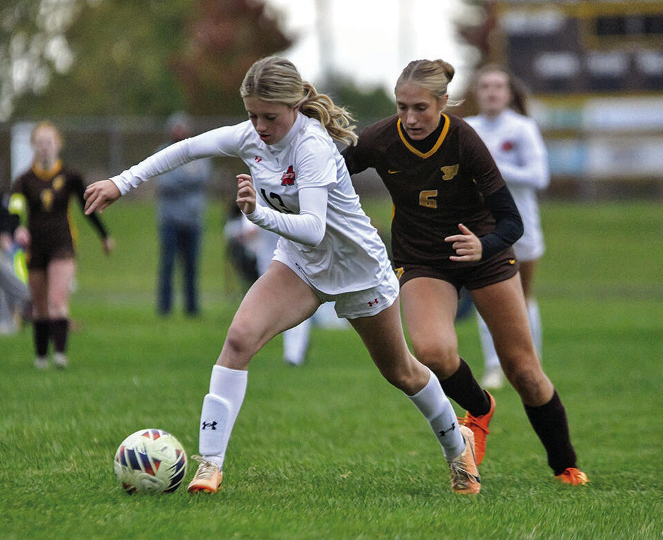 Lady Cat soccer squad captures first ever postseason victory over West ...