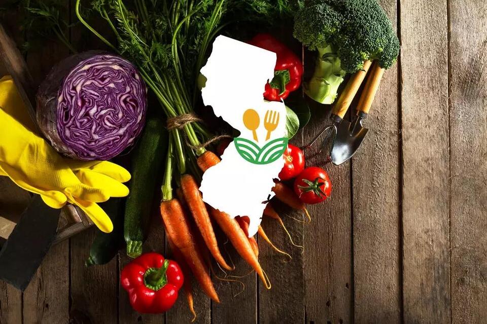 New Jersey’s Best Farm-To-Table Restaurant You Must Try Is Among ...