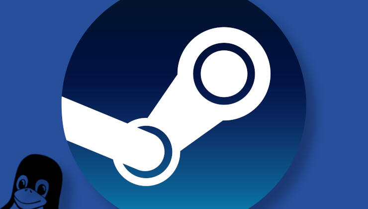 Steam Survey for April 2026 shows Linux still trending well - NewsBreak