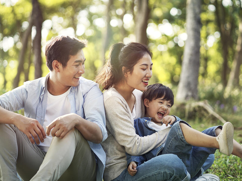 How Much You Need To Earn To Be Upper Middle Class in Every State