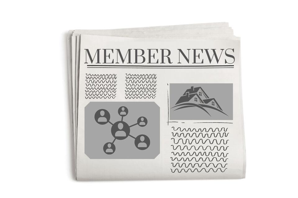 Pennrose Names Timothy Henkel as Chief Executive Officer; Announces ...