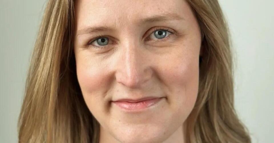 Former FDA digital health policy leader heads to Mayo Clinic - NewsBreak