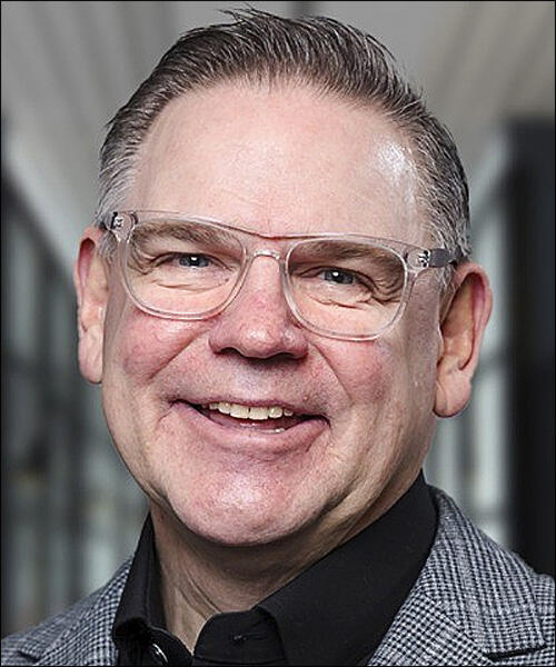Kasasa Announces Return of Prost as Chief Sales Officer - NewsBreak