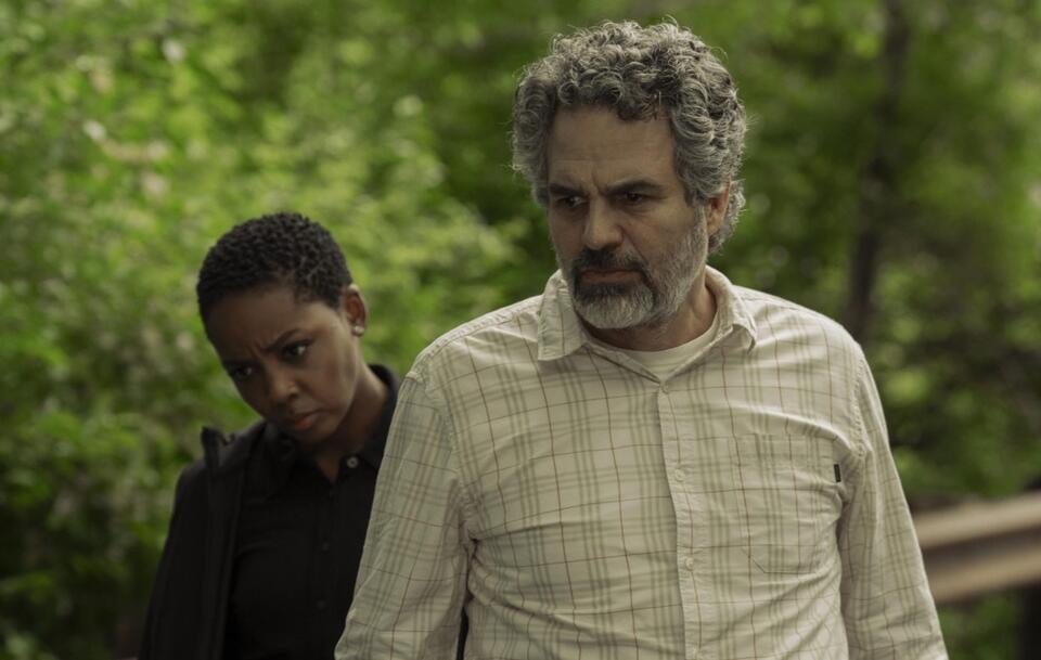 ‘Task’ finale explained: what happens to Maeve and Grasso? - NewsBreak
