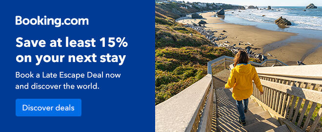 Lisa McVey Noland Survives a Serial Killer and Lead Police to His ...