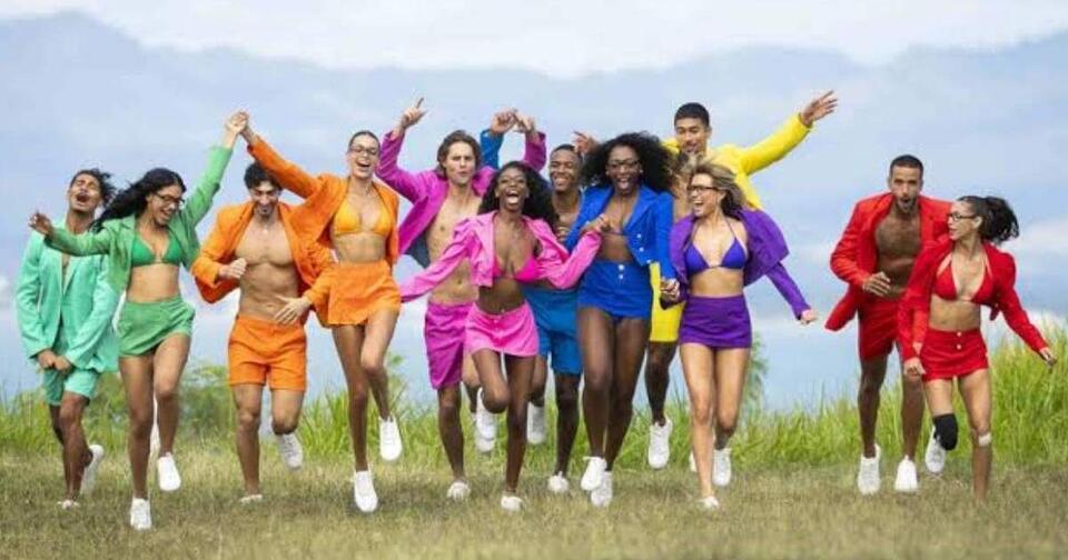 Love Island USA Fans Call Out ‘Choppy’ Editing Mistake in Aftersun ...