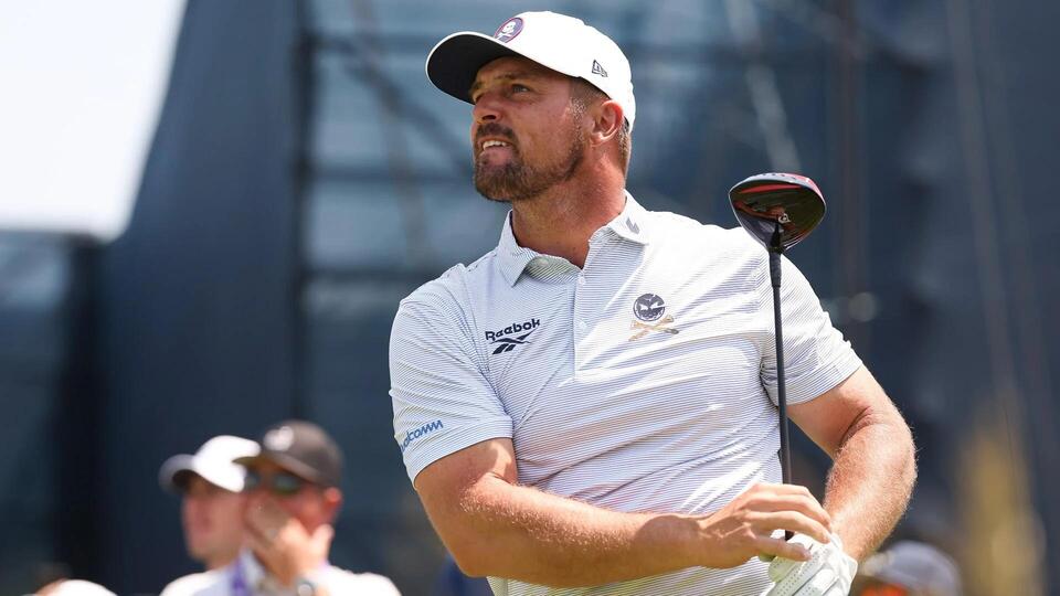2026 Masters expert picks, best bets, longshots: Golf insider fading ...