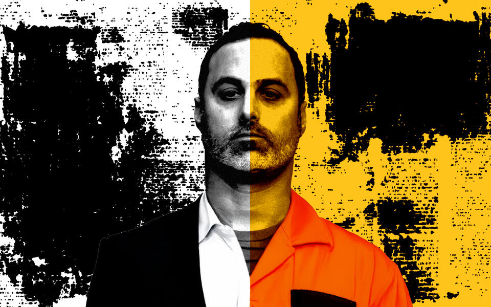 Son of billionaire Stuart Miller faces charges tied to alleged domestic ...