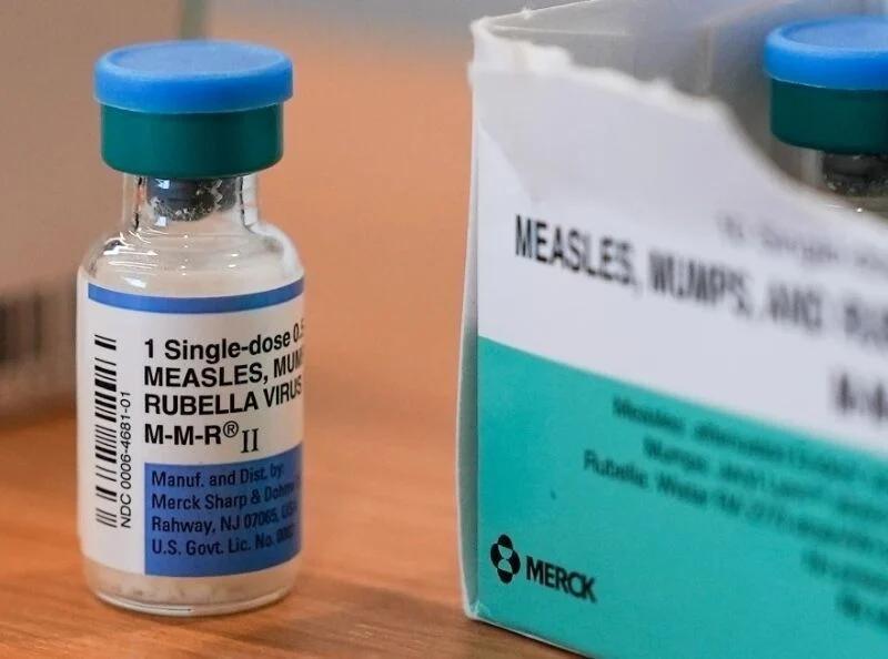 State reports 7 measles cases as South Carolina outbreak spreads ...