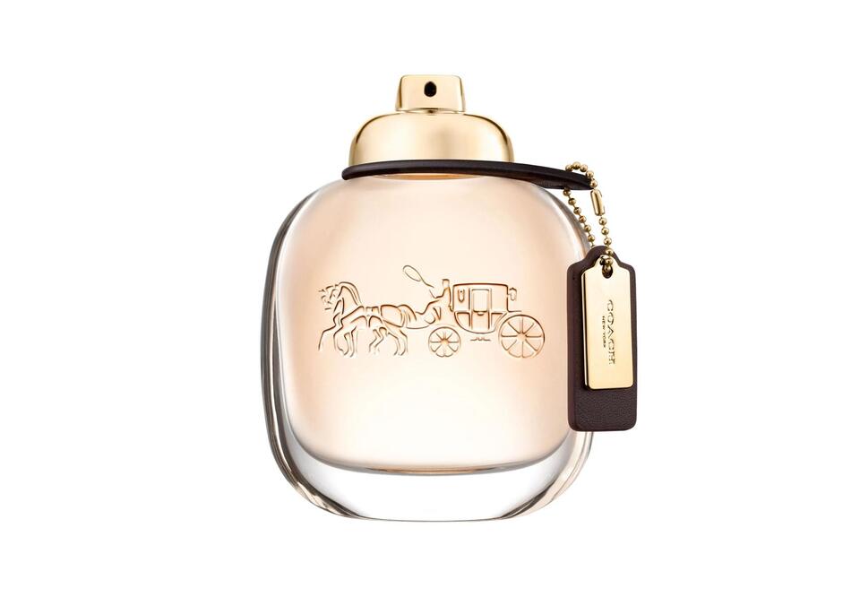 Interparfums SA Stock Plunges Following Adjusted Full-year Outlook ...