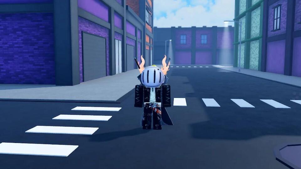Street Brawlers Codes [Release] (March 2026) - NewsBreak