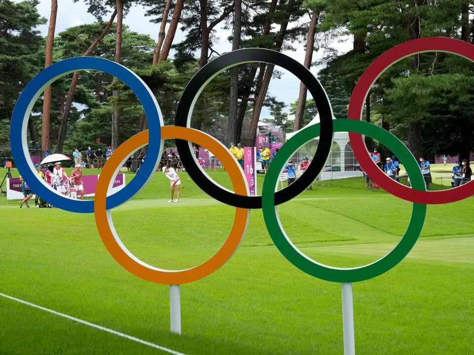 2024 Summer Olympics men’s golf FAQ: Everything you need to know