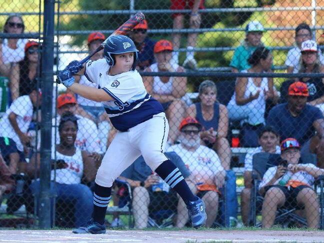 Maidu reaches state championship game
