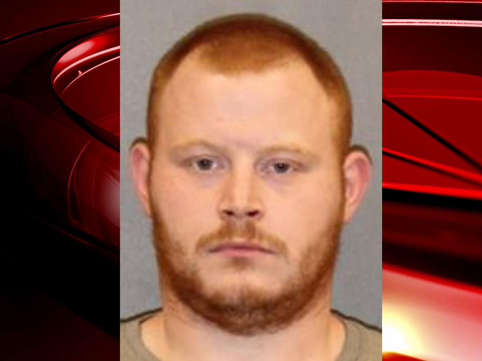 Police: Fort Edward man violated protection order