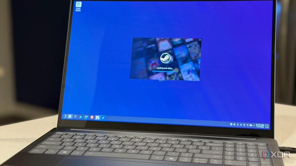 Thin-and-light laptops usually make terrible Linux machines - NewsBreak