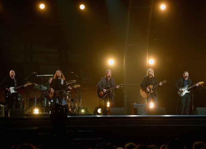 The Eagles Set To Begin Epic Las Vegas Residency At The Sphere – Setlist & Ticket Info - NewsBreak